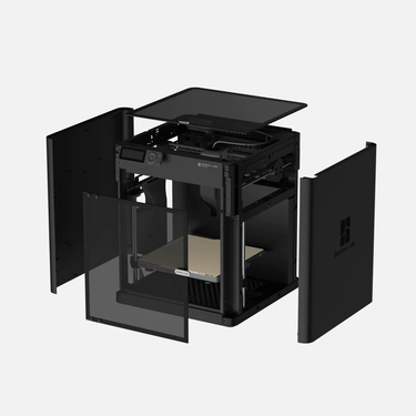 Bambu Lab 3D Printers – 360 International B2B