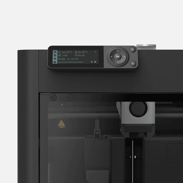 Bambu Lab 3D Printers – 360 International B2B