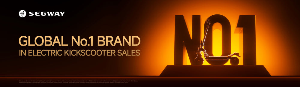 B2B Portal -360 International – 360 International B2B