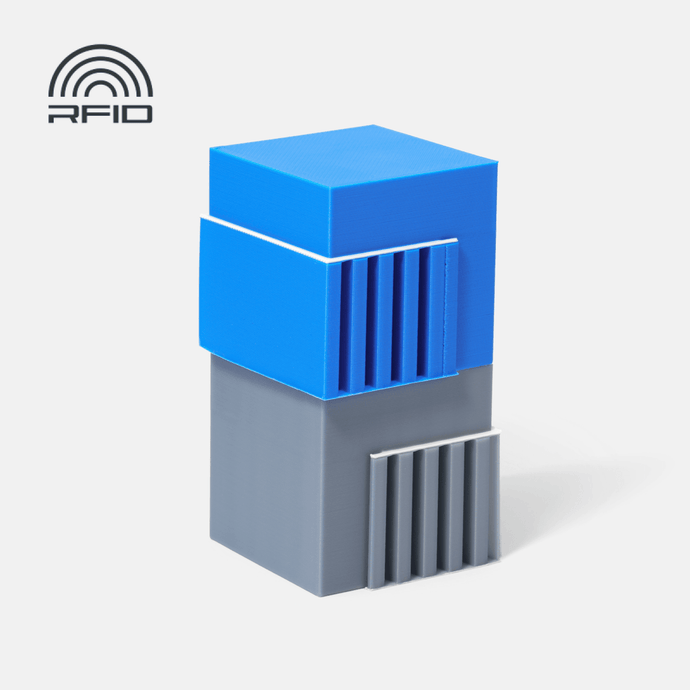 Bambu Lab Filament Support For PLA – 360 International B2B