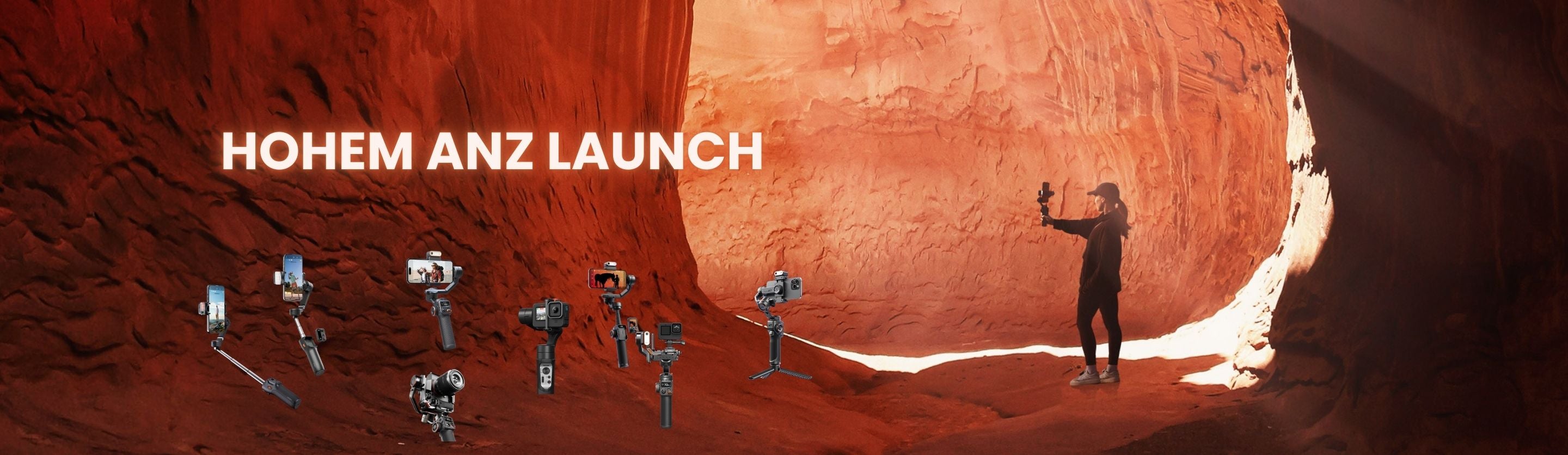 B2B Portal -360 International – 360 International B2B